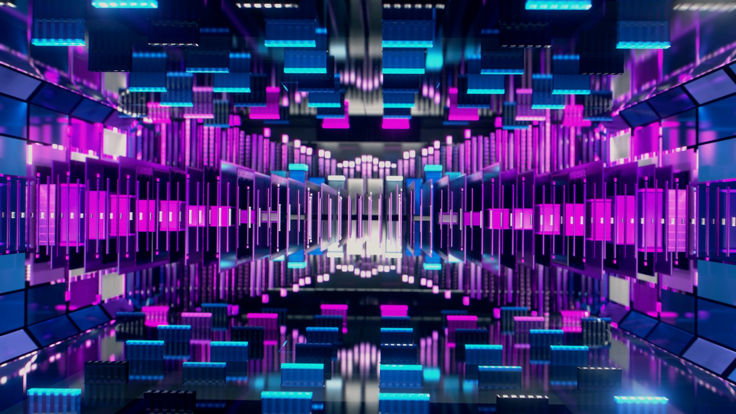 CubeCity-20_4K - DVizion