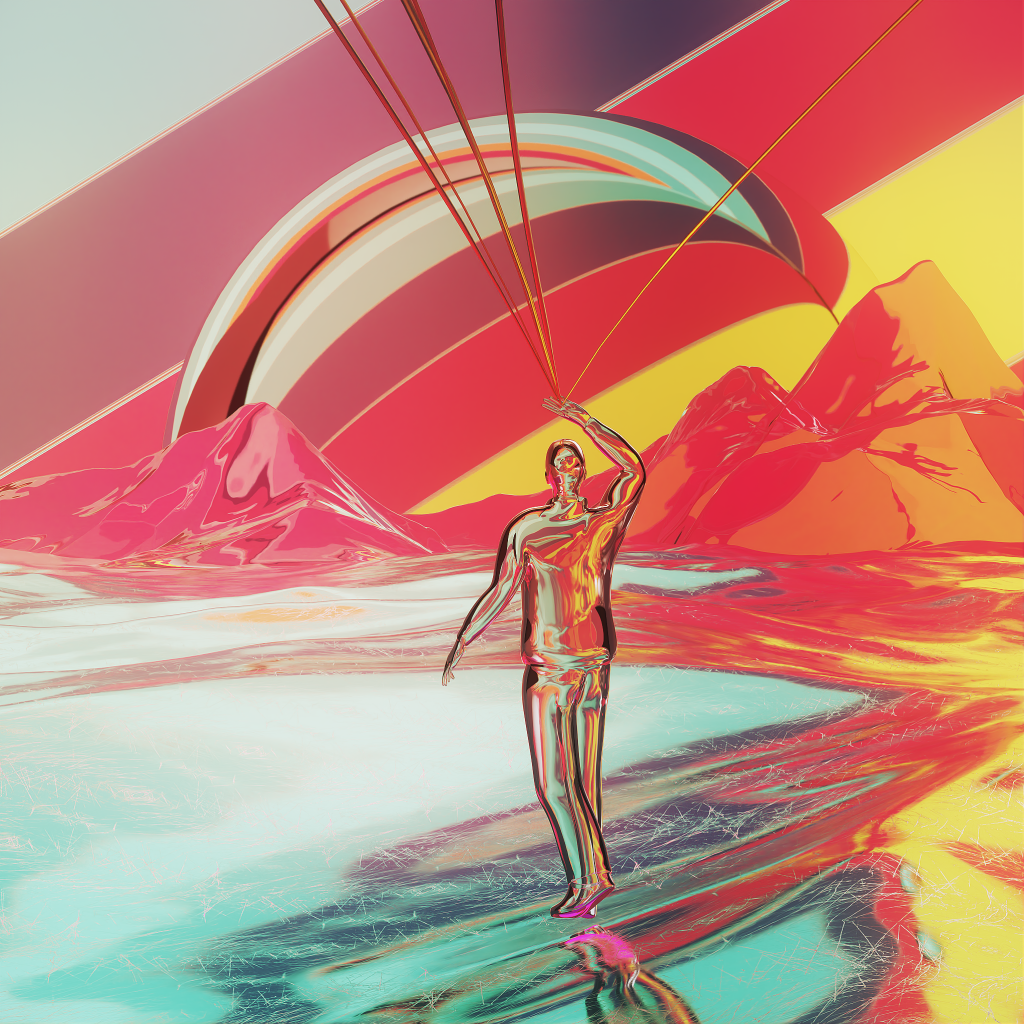 20200606_Daily_Candy-Cam-3 - DVizion